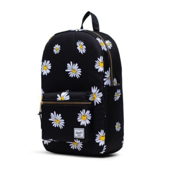 Herschel Supply Company | Bags | Herschel Supply Settlement Midi Daisy ...